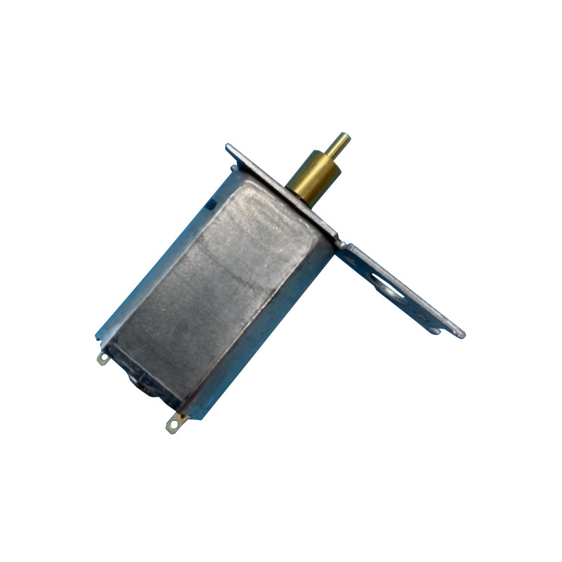 MOTOR AFEITADORA FINALE - WAHL | INPHINITA